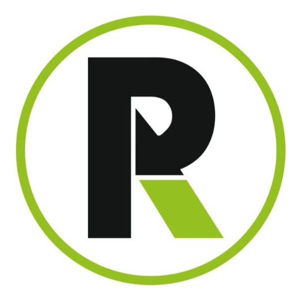 Re-Part (EN) » Home